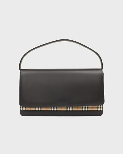 BURBERRY(バーバリー)バッグ | 【公式】ヴィンテージショップHedy BURBERRY(バーバリー)バッグ | 【公式】ヴィンテージショップHedy