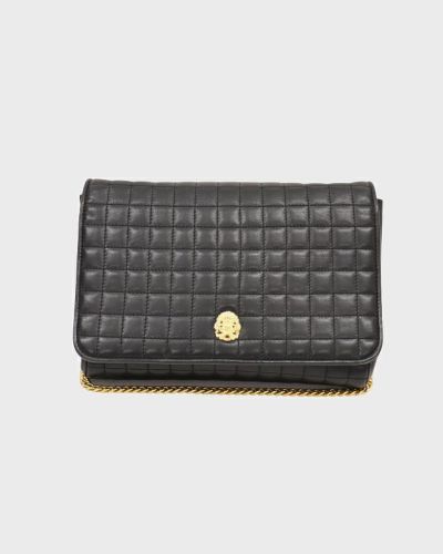 CELINE(セリーヌ) | 【公式】ヴィンテージショップHedy CELINE(セリーヌ) | 【公式】ヴィンテージショップHedy