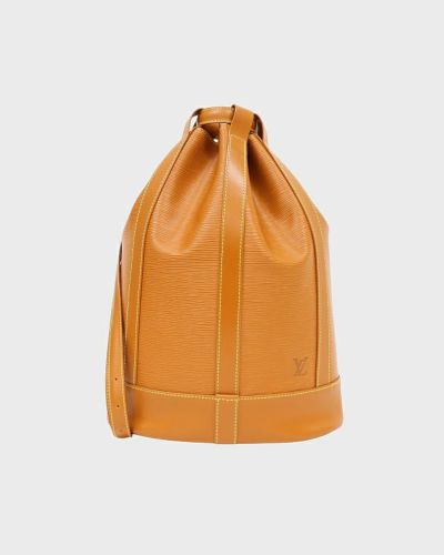 PRADA ロゴ金具キルティングチェーンショルダーバッグ | Hedy PRADA ロゴ金具キルティングチェーンショルダーバッグ | Hedy